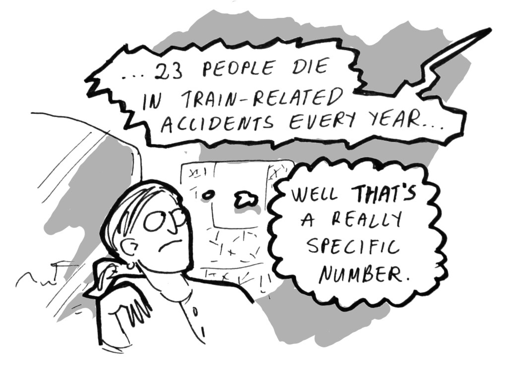 i have no teeth | comics blog