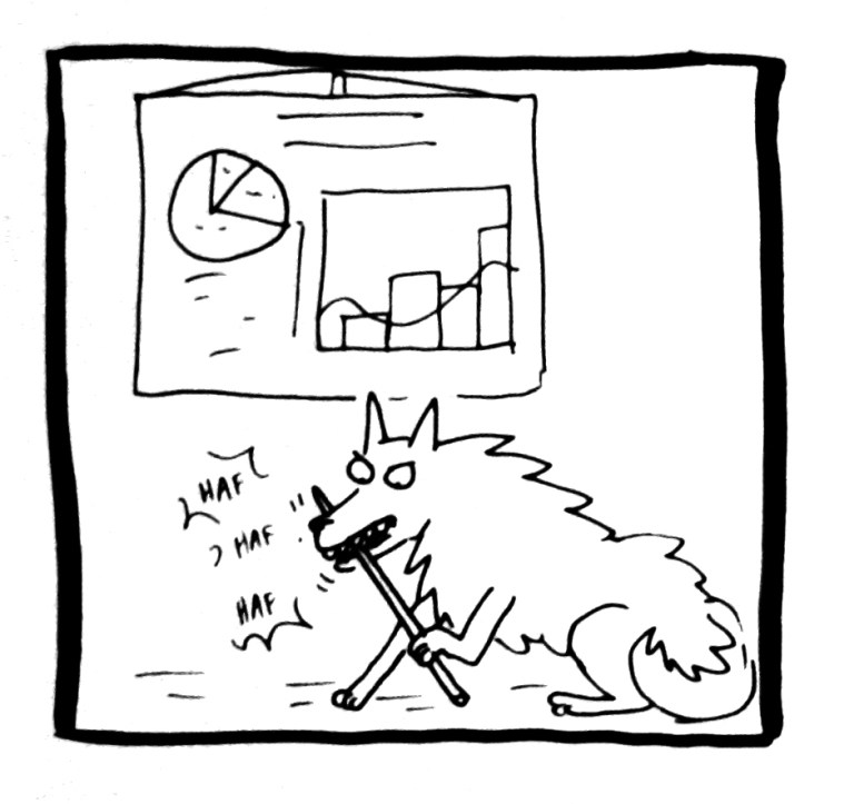 i have no teeth | comics blog